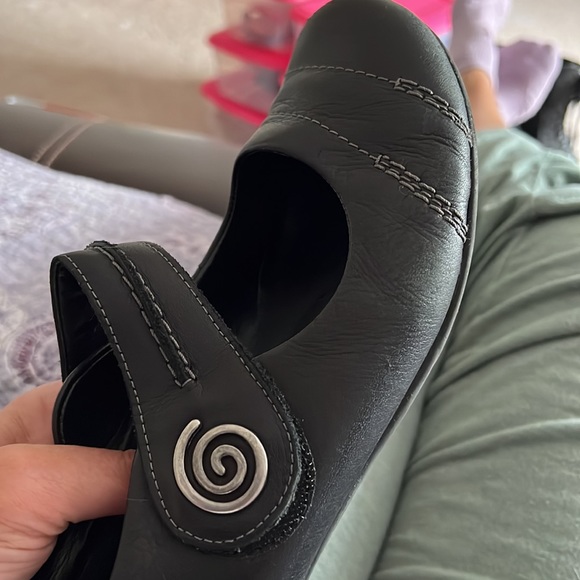 Remonte | Shoes | Remonte Dorndorf Mary Janes | Poshmark